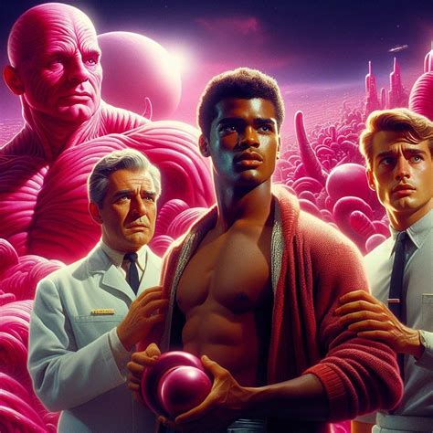 Modern Classics Reimagined As Retro Classics Pt 2 Rmjpromptbot