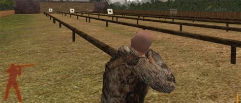 Bass Pro Shops Trophy Hunter 2007 Screenshots Hooked Gamers