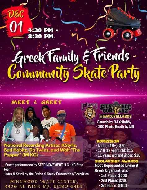 Patrick Danley On Linkedin Kansas City Des Moines St Louis Columbia Omaha Oklahoma All…