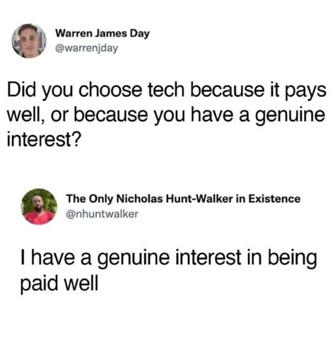 Mayank Ahuja On Linkedin Tech