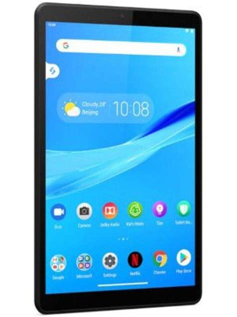 Compare Lenovo Tab M8 vs Xiaomi Redmi Pad 5G - Lenovo Tab M8 vs Xiaomi ...