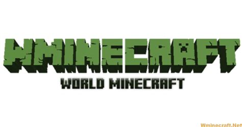 customize your minecraft loading screen with the drippy loading screen