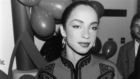 Sades Best Music Videos