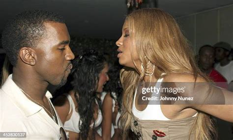 Ciara O Photos And Premium High Res Pictures Getty Images