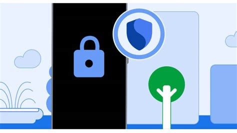 Android Users May Soon Be Able To Turn Off Failed Authentication Lock Heres What It Means And
