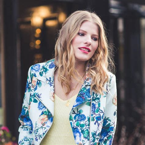 Easter T Ideas Anna Lou Of London