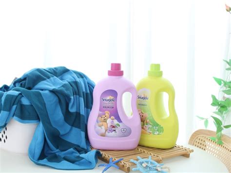 실내건조 섬유유연제 추천 신제품 스너글 무드테라피 네이버 블로그