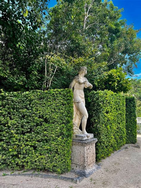 All Products Plantology Usa