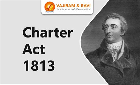 Genetic Engineering Methods Disadvantages Upsc Notes