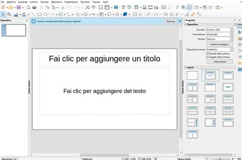 Come Convertire Powerpoint In Pdf Salvatore Aranzulla