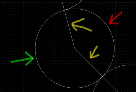 Librecad Trim Castingbasta