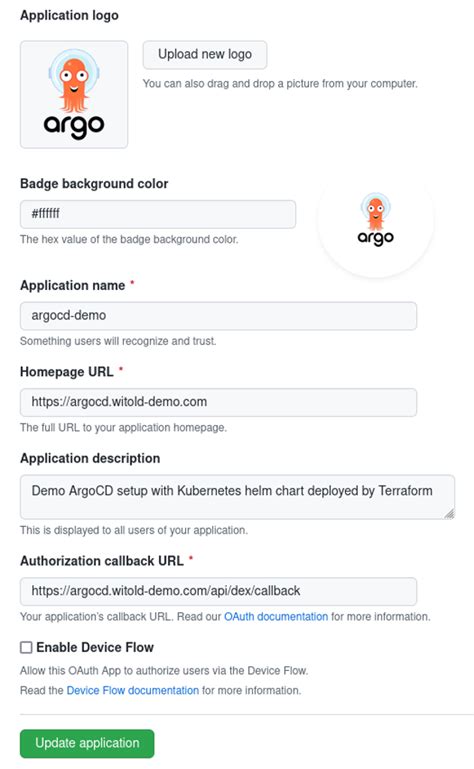 Tips And Tricks Upgrading To React 18 By Fortum Tech Fortum