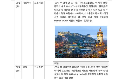 Daum 카페