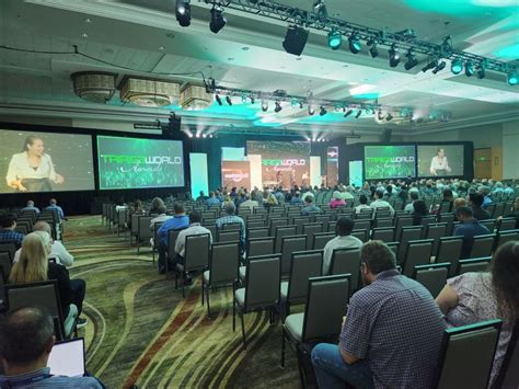 Neil Summers On Linkedin Maximoworld Ibmmaximo Maximo