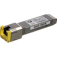 Модуль cisco 1000base t sfp в категорії Телекомунікації та зв язок Порівняти ціни та купити