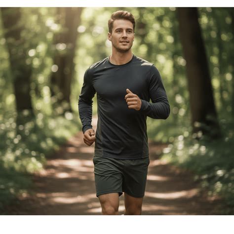 Sperm Donor Health Requirements How To Qualify And Prepare