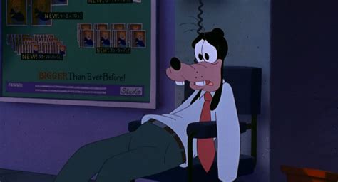 Ducks Are Pretty Great On Tumblr