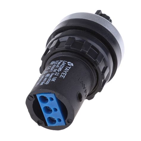 Potentiometer 10k Frequency Converter Vsd Vfd Rota Vicedeal