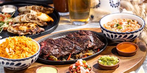 About Tequila Social In Dallas Tx