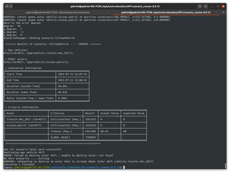 Bug Report Collision Not Detected When Spawning Actor With Spawn