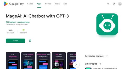 Mageai Research Ai Tool Review