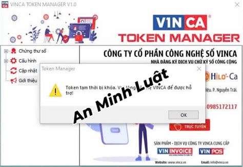 Sửa Lỗi Javasecuritysignatureexception Invalid Algorithm Specified