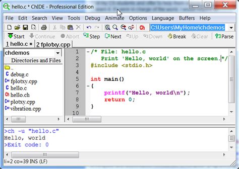 Programming Language Timeline Timetoast Timelines