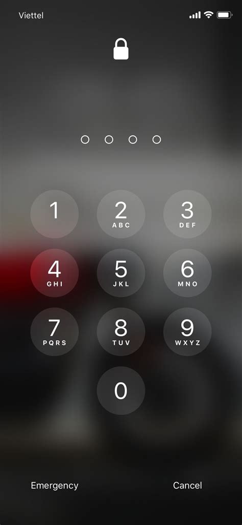 Ghim Của Phạm Đức Việt Trên Coder