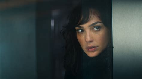 Watch Heart Of Stone Gal Gadot Leaps Into Action In Final Teaser