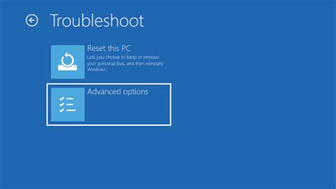 How To Enter Windows 10 Safe Mode Windows 10 Safe Mode Troubleshooting