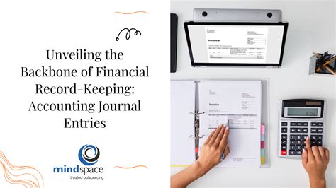 Mastering Journal Entries Essential Guide With Examples