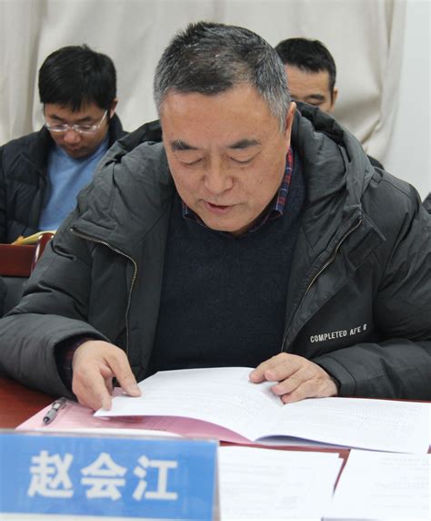 学校数学一级学科博士点培养方案论证会暨数学学科建设研讨会顺利召开 研究生院