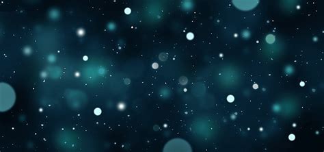 짙은 두유 배경 일러스트 짙은 두유 사진 및 배경 화면 무료 다운로드 Pngtree