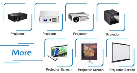 Wired Black Cheap Mini Projector For Sale Best Products To Import To Usa Buy Cheap Mini