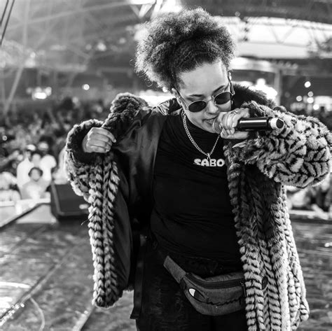 Lady Sabo Cactus Club