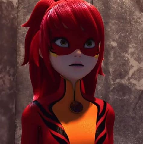 Pin By Lara Francisco On Mlb Miraculous Ladybug Anime Miraculous