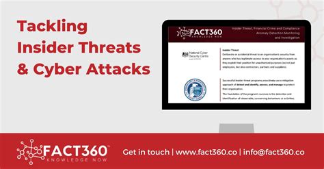 Andy Slater On Linkedin Why Would You Not Protect Against The Biggest