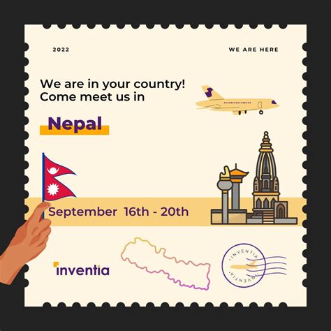 Nageshwar Yadav Posted On Linkedin