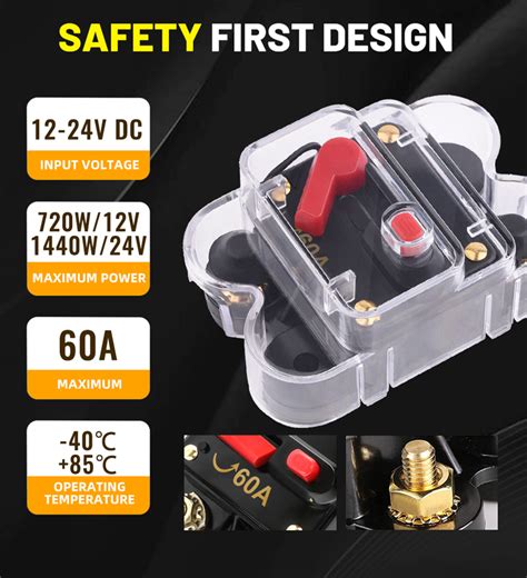 JIUGUANG Wireless RGB 8 Gang Switch Panel Led Light On Off Touch Switch Pod Touch Control Panel