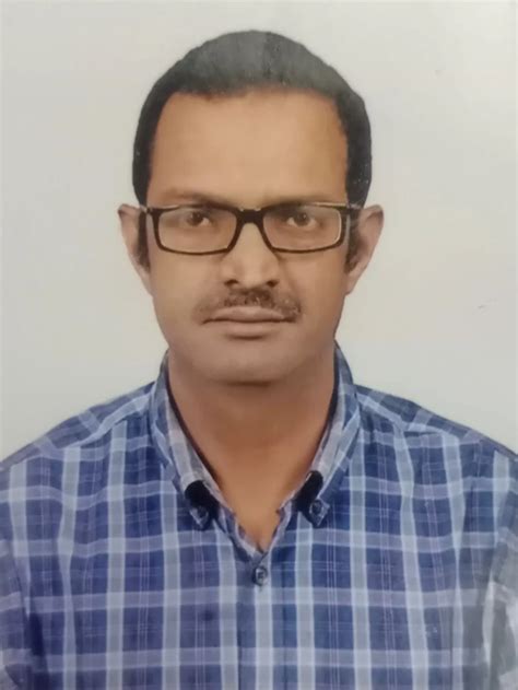 dr surajit roy chowdhury popular diagnostic chattogram