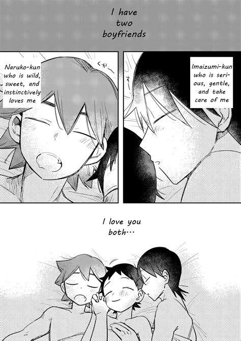 Osyouyu March I Wonder If I Can Help You Yowamushi Pedal Dj Eng