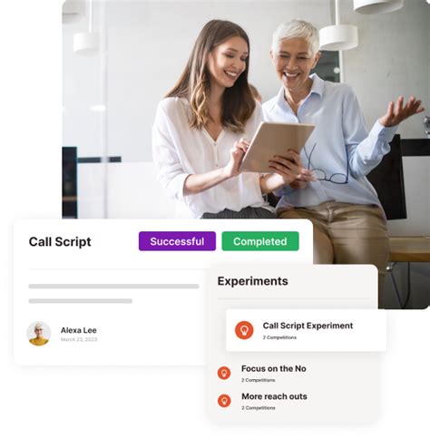 Intuitive Personalization With Sidekick Spinify