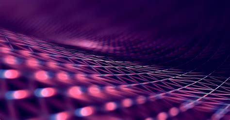 Uber Boosted Performance With Gos Profile Guided Optimization Infoq