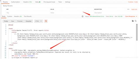 Nginx 返回 502异常排查定位 （no Live Upstreams While Connecting To Upstream） 源码巴士