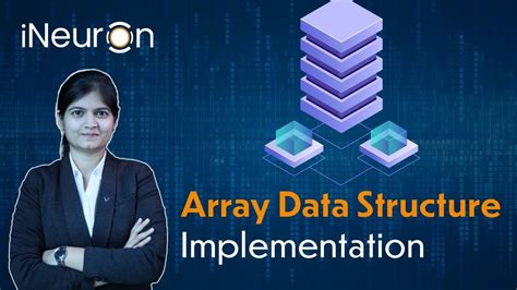 Day 27 Array Data Structure Implementation Dsa Free Community