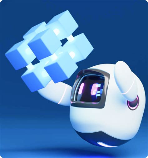 Microsoft Bot Integrations Avasoft