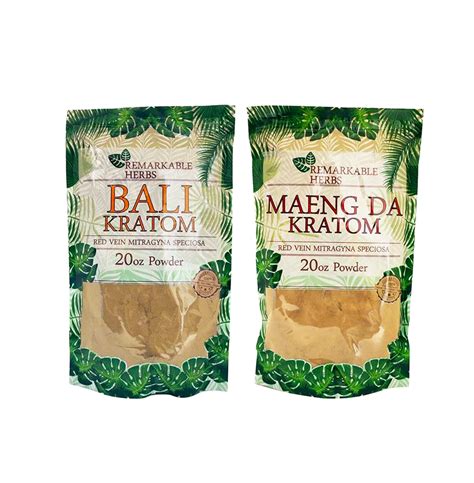 Red Kratom Unleashed Understanding Varieties And Uses Whiteskins