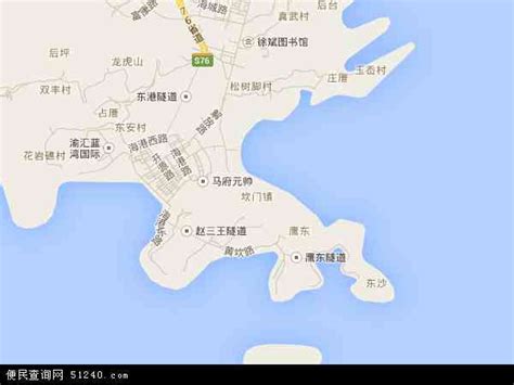 台州玉环地图 玉环 玉环县 大山谷图库