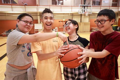 Alaska Excel Education For Life Education For Life