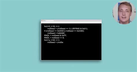 29 Best Online Coding Courses Where To Learn Programming